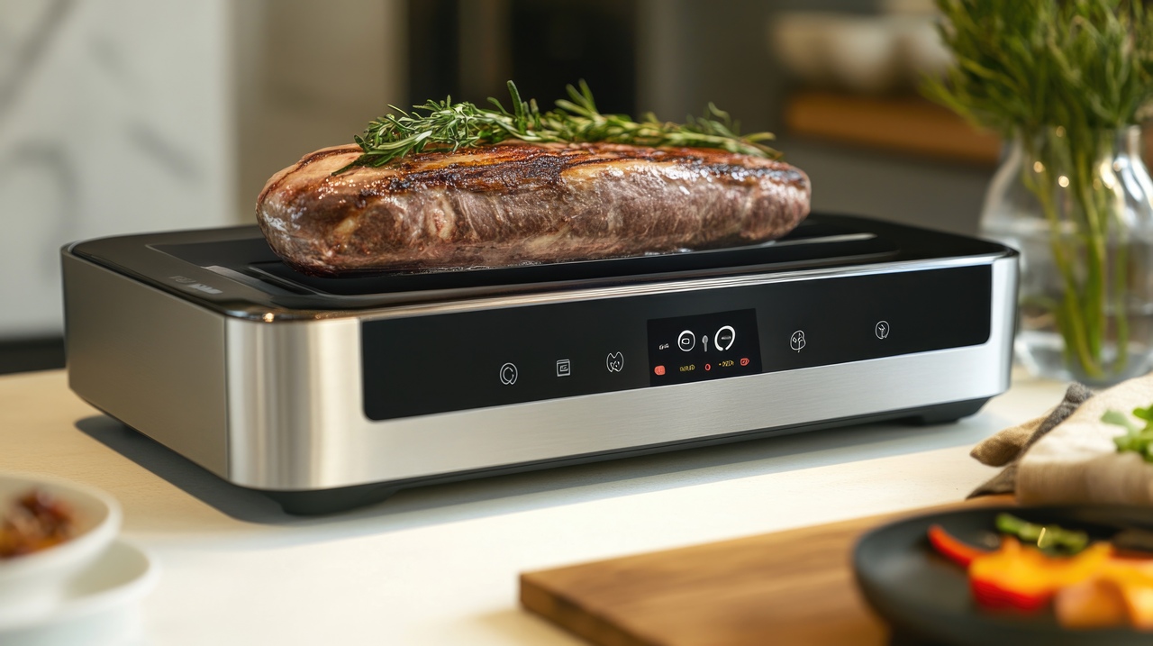 Churrasco AssaíA gás, elétrica ou portátil: como escolher a melhor ...