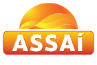 Assaí Londrina | Assaí Atacadista