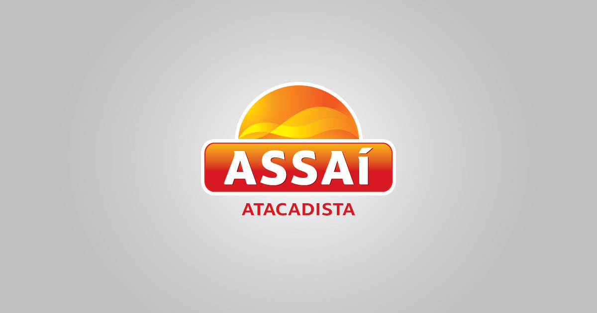 Assaí Atacadista Santos | Assaí Atacadista Assaí Atacadista Santos | Assaí Atacadista