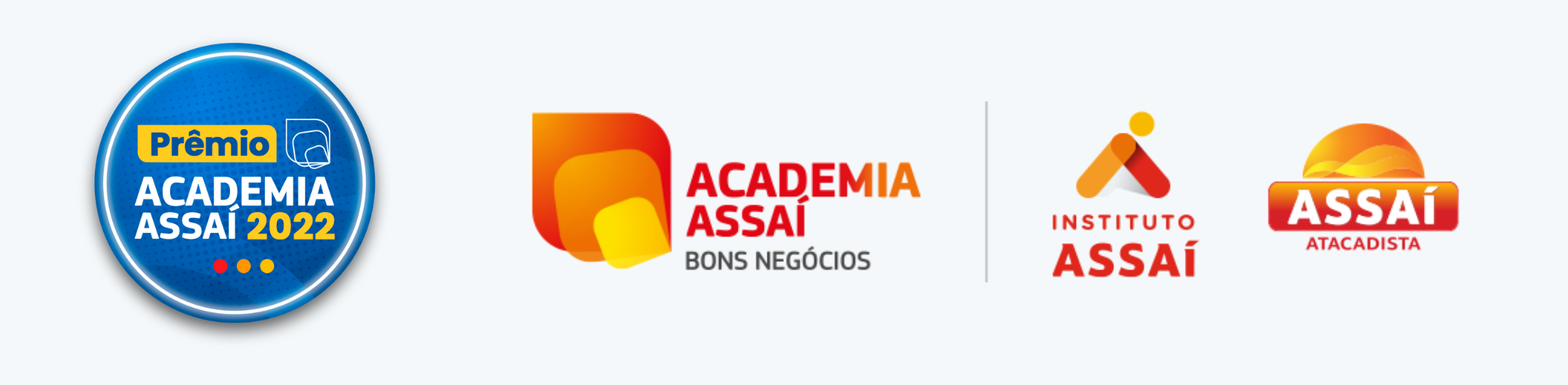 TUDO SOBRE O PRÊMIO ACADEMIA ASSAÍ 2022 | Assaí Atacadista