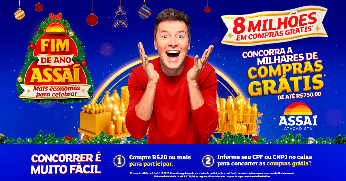 Salgadinhos Elma Chips: receitas fáceis para a rotina ou rolê