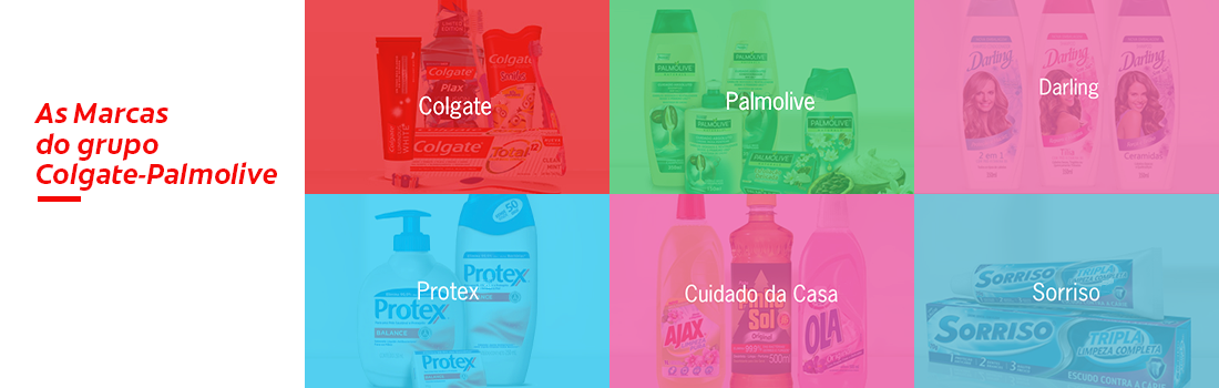 Colgate | Assaí Atacadista