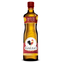 Gallo | Assaí Atacadista
