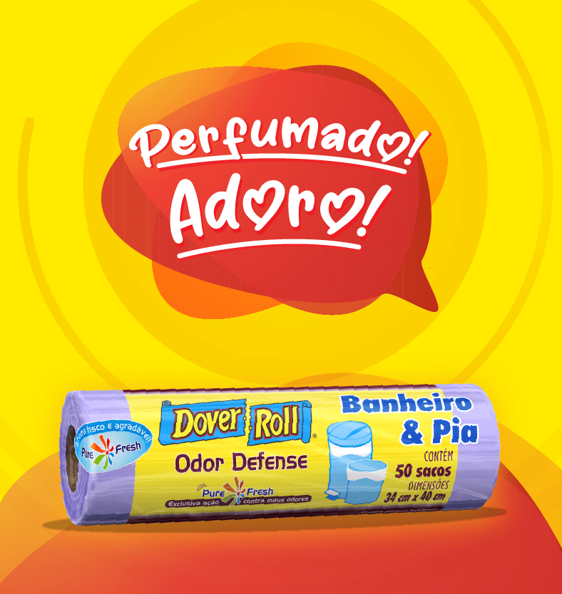 A doce história por trás do nome Fini: da Espanha para o Brasil