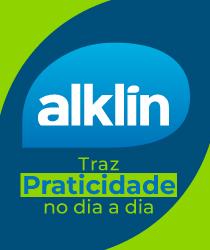 NOVO LOGO CELEBRA OS 50 ANOS DO ASSAÍ | Assaí Atacadista