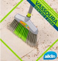 NOVO LOGO CELEBRA OS 50 ANOS DO ASSAÍ | Assaí Atacadista