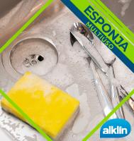 NOVO LOGO CELEBRA OS 50 ANOS DO ASSAÍ | Assaí Atacadista