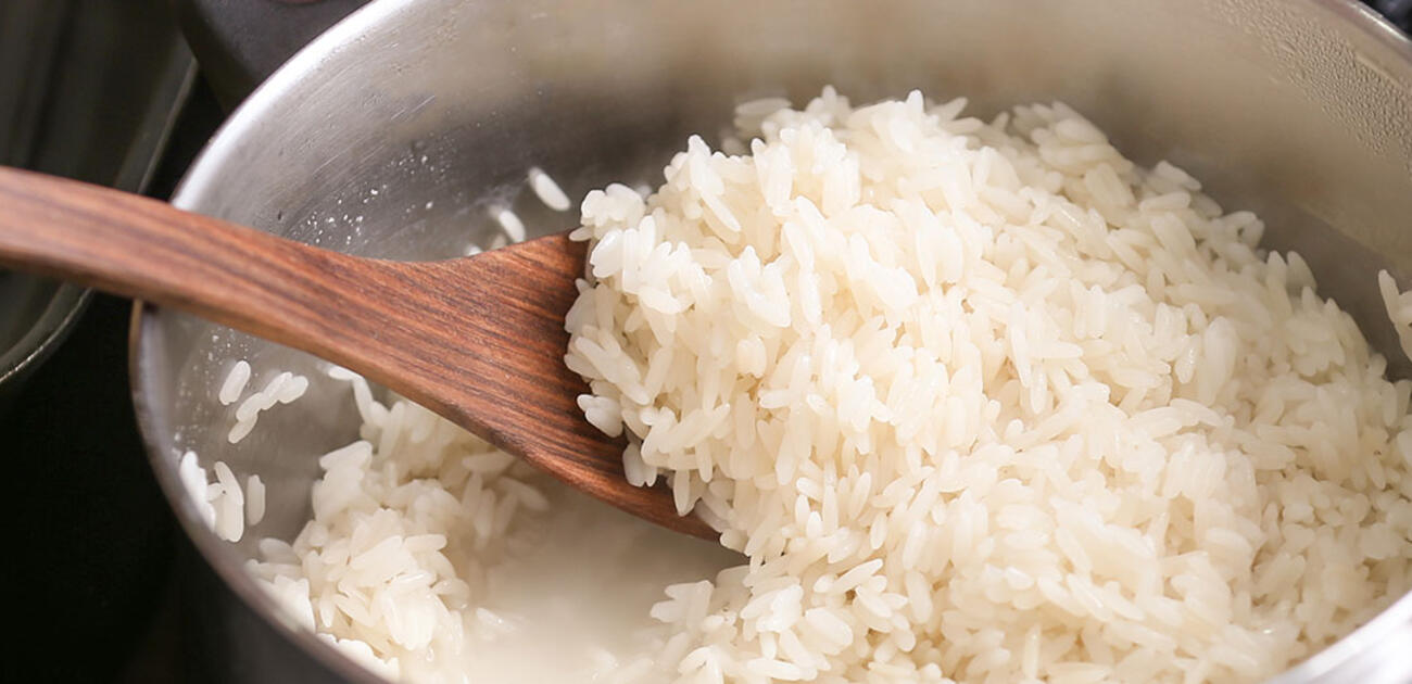 ALÉM DO ARROZ COM FEIJÃO | Assaí Atacadista
