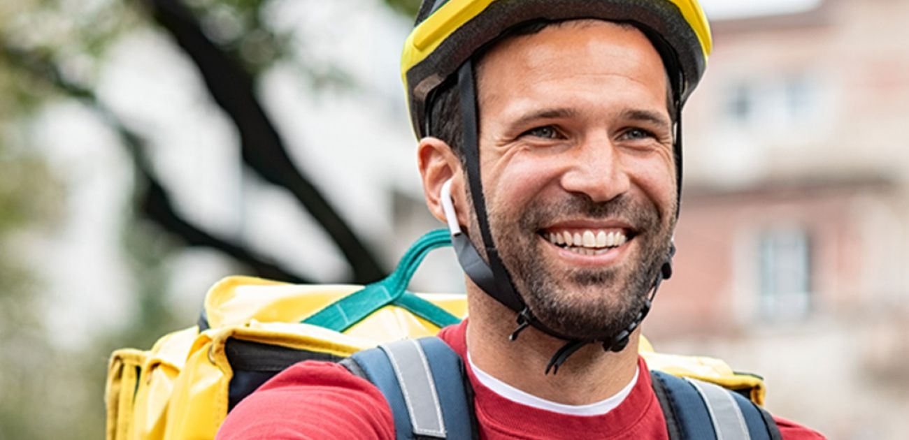 CUSTOS DO DELIVERY: TENHA TUDO NA PONTA DO LÁPIS | Assaí Atacadista