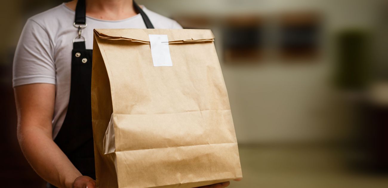REGRAS PARA DELIVERY GARANTEM SEGURANÇA ALIMENTAR | Assaí Atacadista