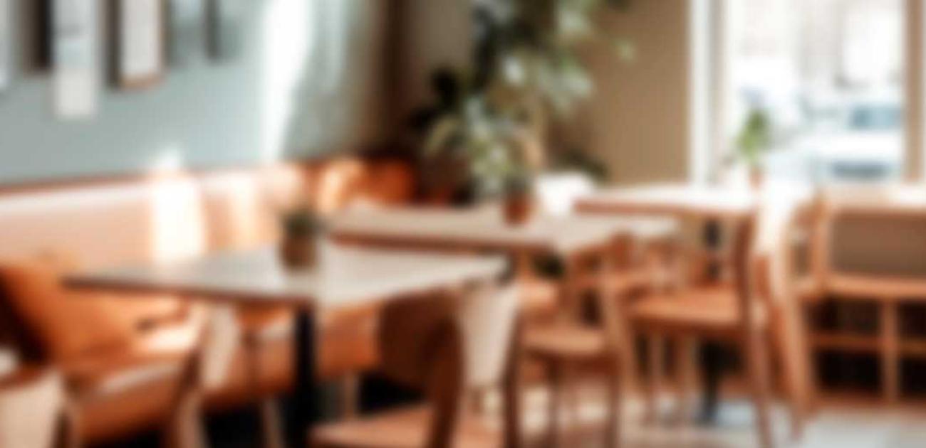 OMELETE, COXINHA E PÃO DE QUEIJO – PRODUTOS BRASILEIROS NO CARDÁPIO ...