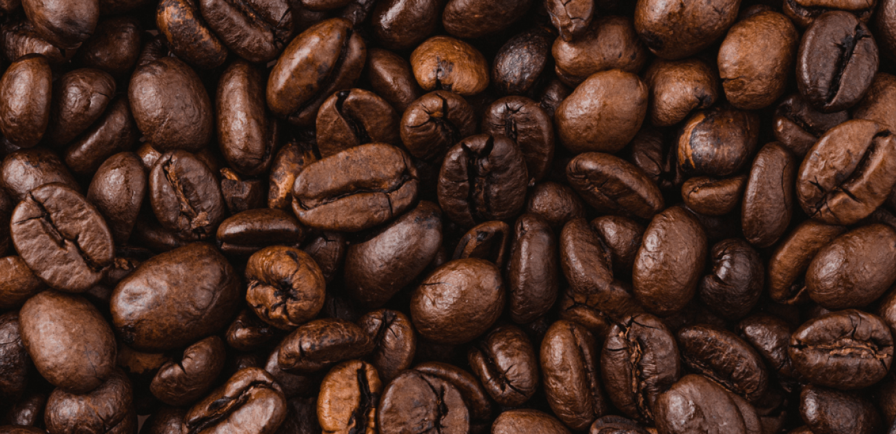 Yellow coffee: O jeitinho yellow de ser | Assaí Atacadista